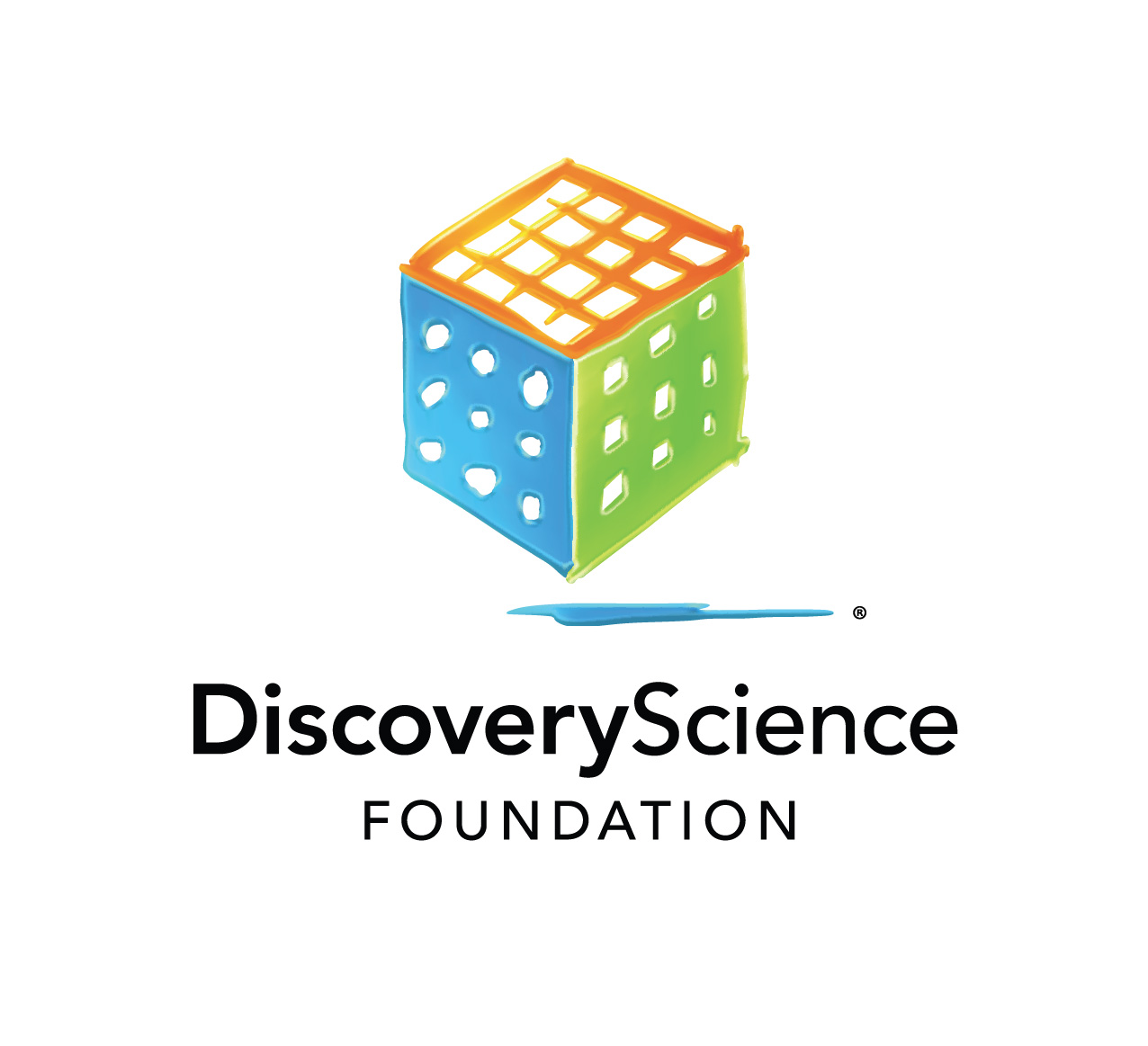 Discovery Science Center - Davis Farr LLP