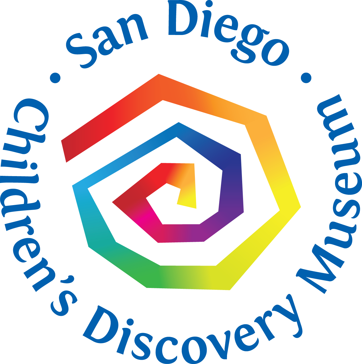 San Diego Children's Discovery Museum - Davis Farr LLP