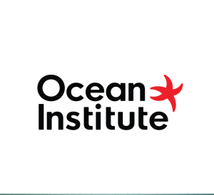 Ocean Institute - Davis Farr LLP